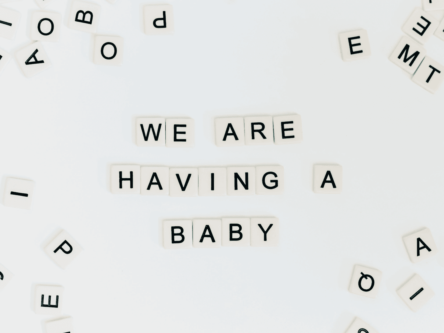 Unisex Baby Names - 2021's Popular Gender Neutral Names | MOTHER.COM MOTHER